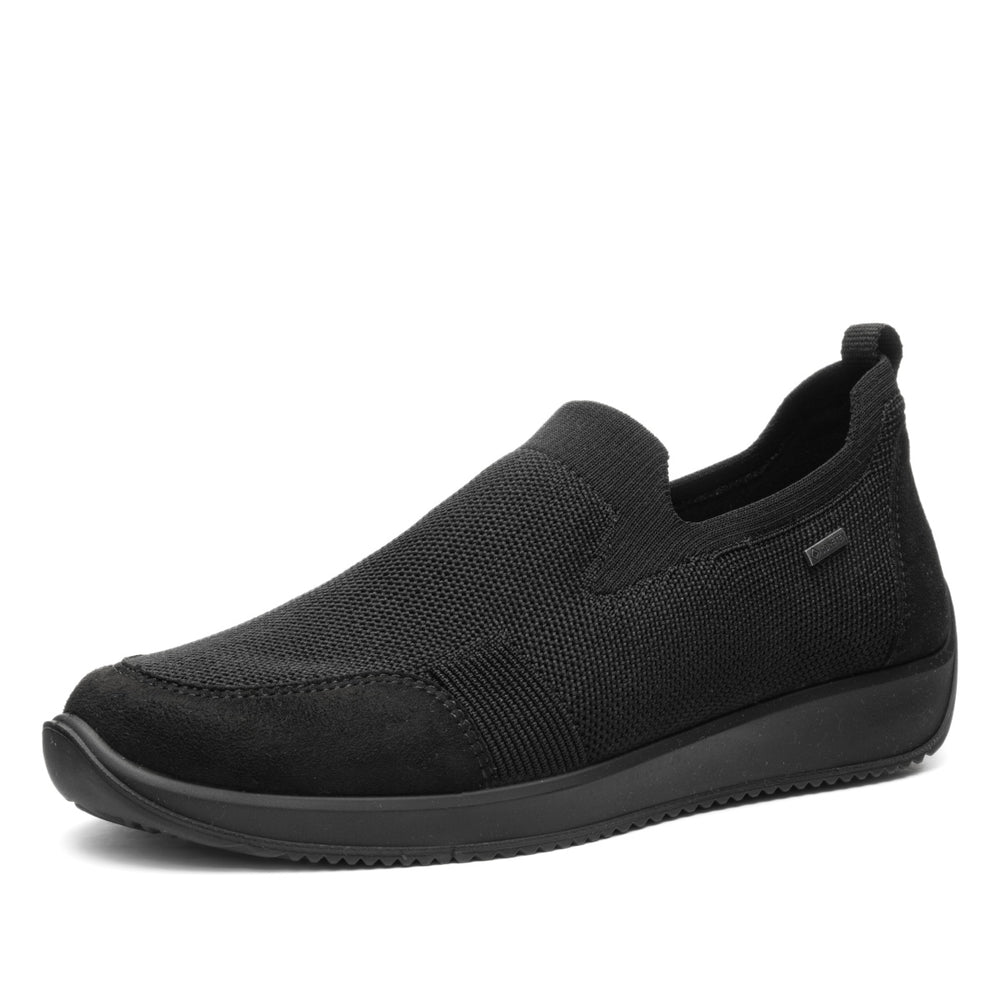 ARA SHOES